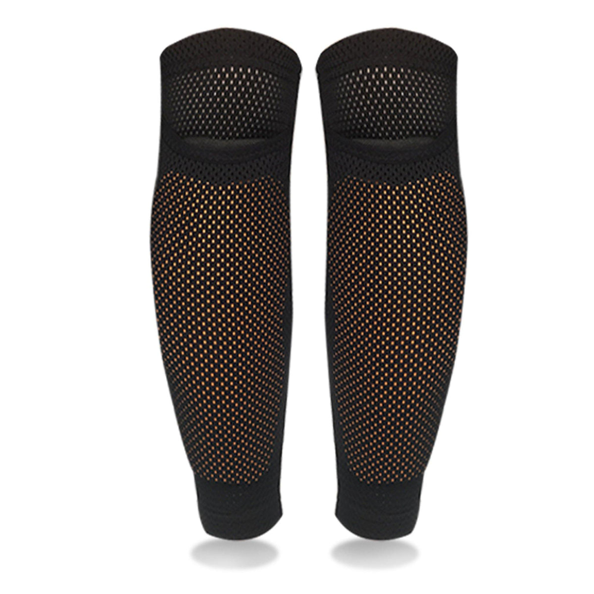 Calf Guard — Benkensports