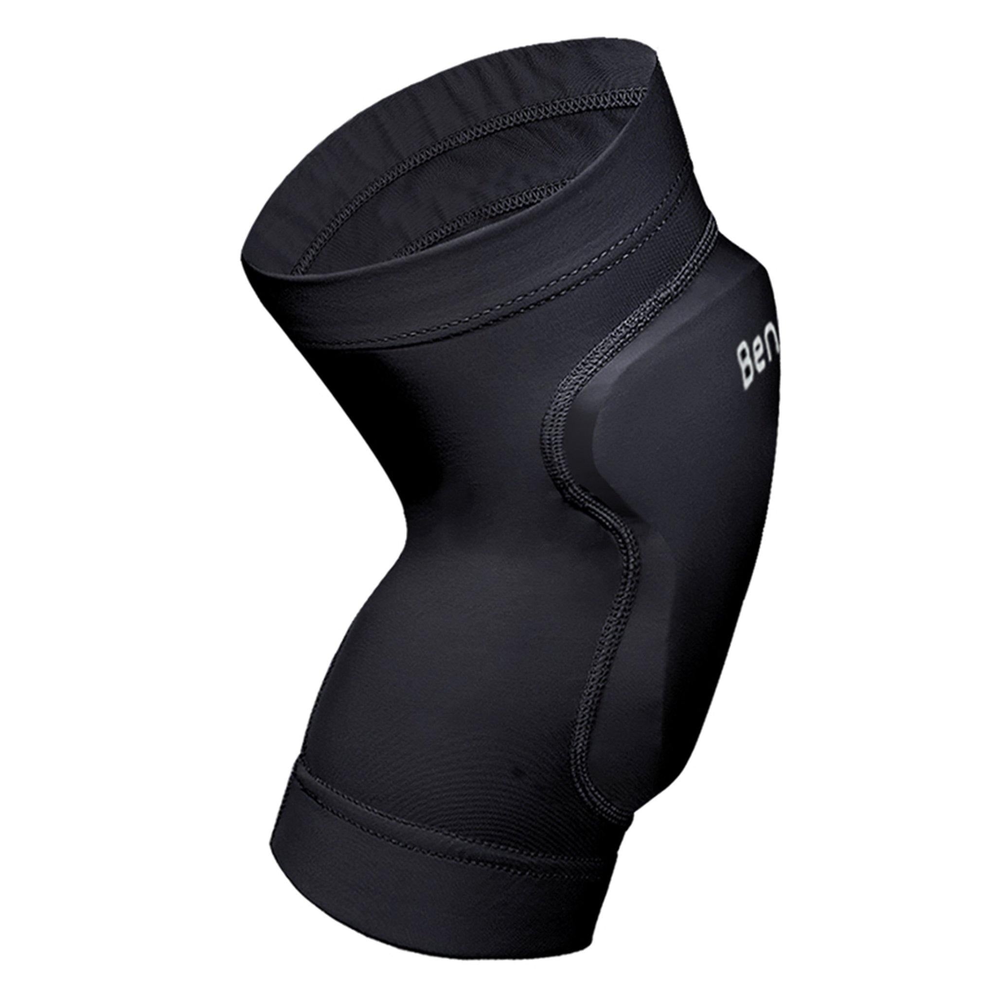Protection Series — Benkensports